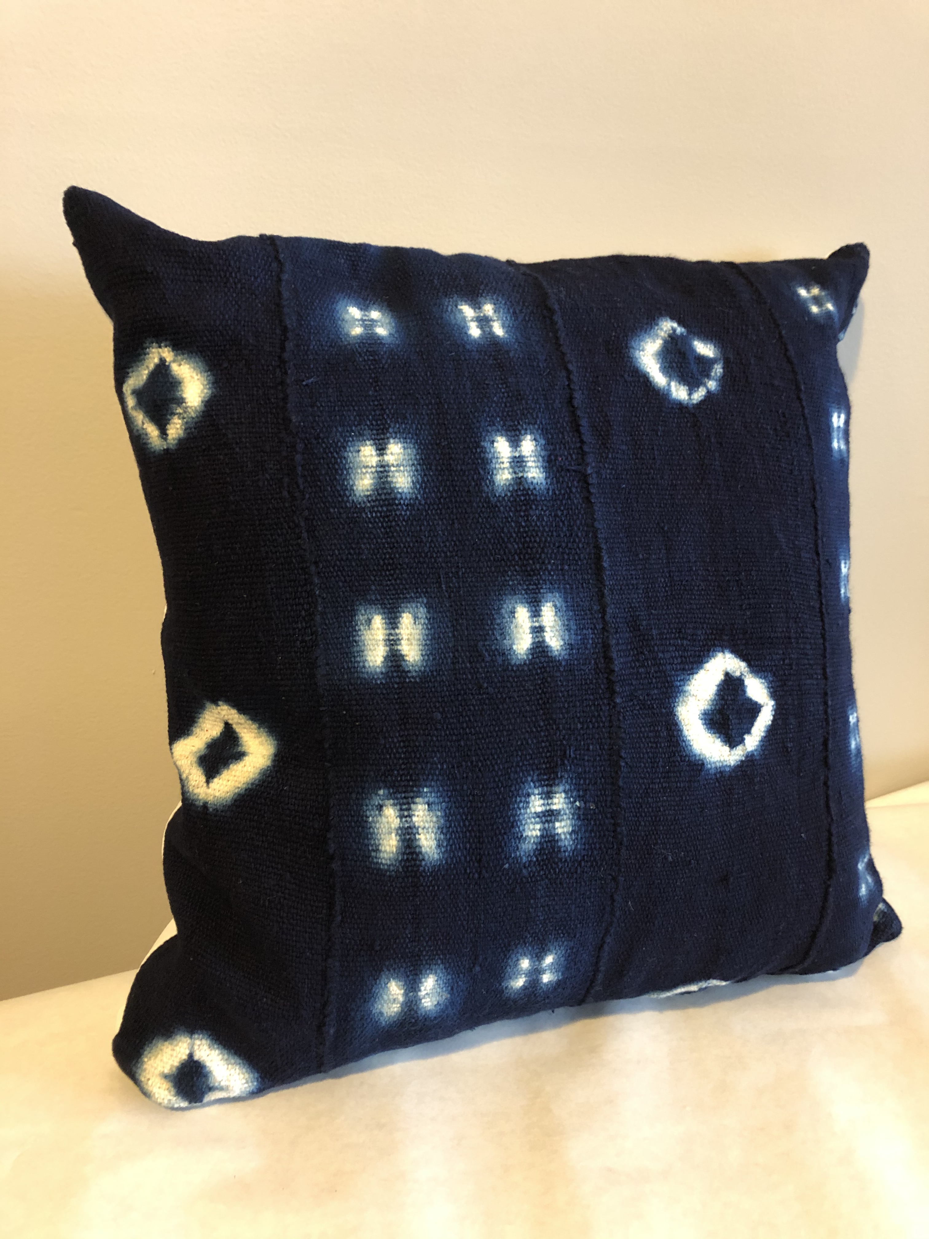 “HIATUS” – The “Glamp Chic” Camper Tour – NYAM MODERN VINTAGE